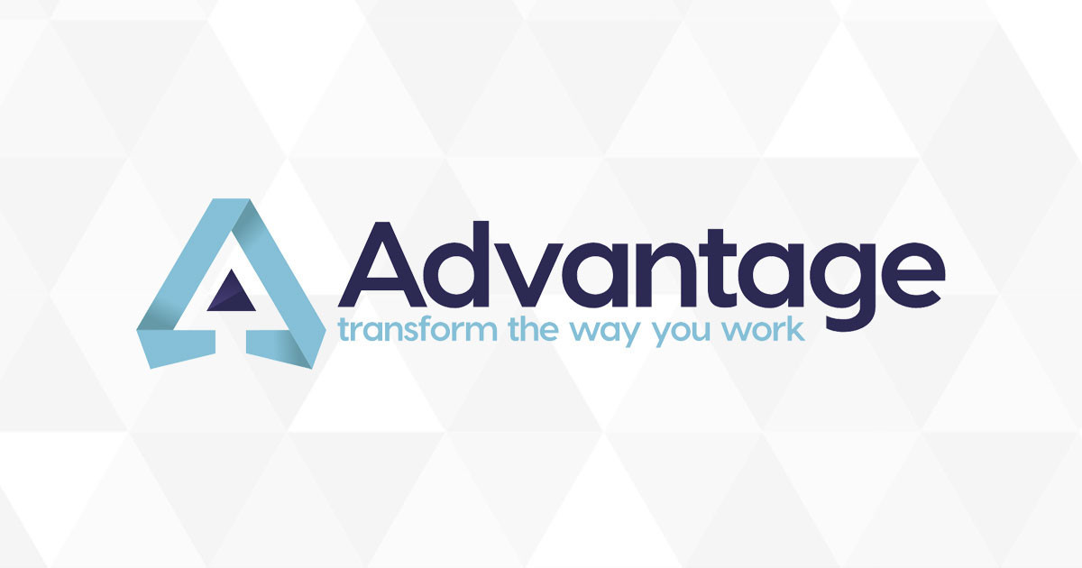 DocumentsCorePack | Document Automation Solution | Advantage Business ...